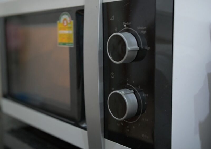 10 Best Cheap Microwave Ovens for Shoppers on a Budget 2024: Hot Deals ...